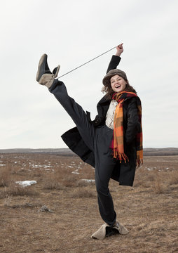 Bumpkin Images – Browse 6,419 Stock Photos, Vectors, and Video | Adobe ...