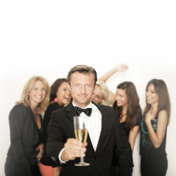 Anprosten-Bilder: Stock-Fotos & -Videos. | Adobe Stock