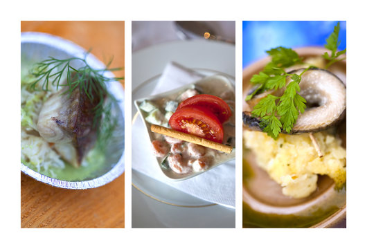 Merluchon Images – Browse 56 Stock Photos, Vectors, and Video | Adobe Stock