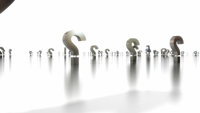 Finalization Images – Browse 105 Stock Photos, Vectors, and Video ...