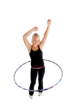 รูปภาพHooping – เลือกดูภาพถ่ายสต็อก เวกเตอร์ และวิดีโอ155,720 | Adobe Stock