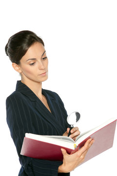 Schoolmaster Images – Browse 1,886,741 Stock Photos, Vectors, and Video ...