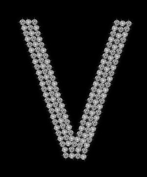 Initialien bilder – Bläddra bland 491 stockfoton, vektorer och videor ...