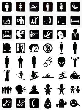 Ikonlar Images – Browse 48 Stock Photos, Vectors, and Video | Adobe Stock