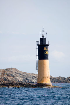 「Jeaune」の写真素材 | 6件の無料イラスト画像 | Adobe Stock