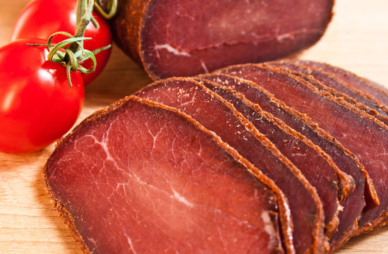 Bastirma bilder – Bläddra bland 5,162 stockfoton, vektorer och videor ...