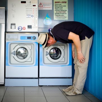 「Lavomatique」の画像 - 17 件の Stock 写真、ベクターおよびビデオ | Adobe Stock