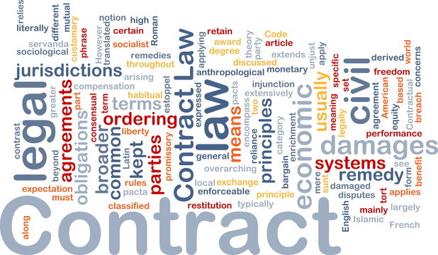"Contract Law" Images – Browse 2,064 Stock Photos, Vectors, and Video ...