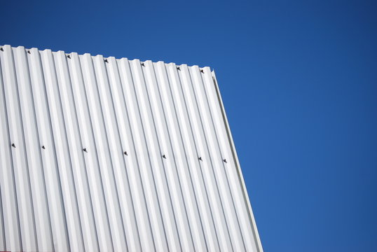 Imagens de Blechwand – Explore Fotografias do Stock, Vetores e Vídeos ...