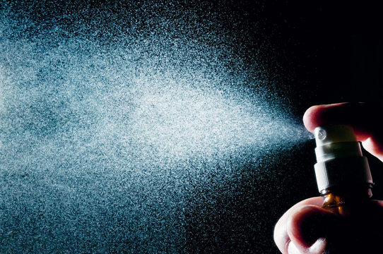 Spray Images – Browse 1,820,158 Stock Photos, Vectors, and Video ...