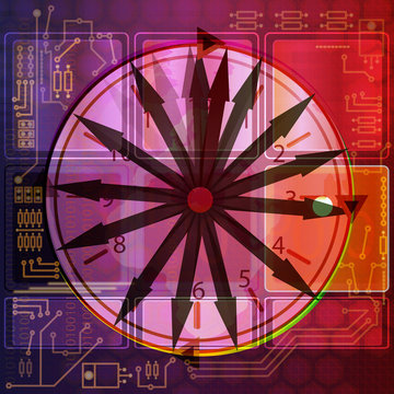 Zeitstress Images – Browse 62 Stock Photos, Vectors, and Video | Adobe ...