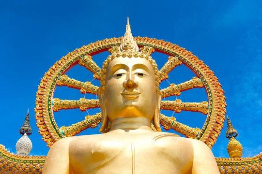 รูปภาพBhuda – เลือกดูภาพถ่ายสต็อก เวกเตอร์ และวิดีโอ587 | Adobe Stock