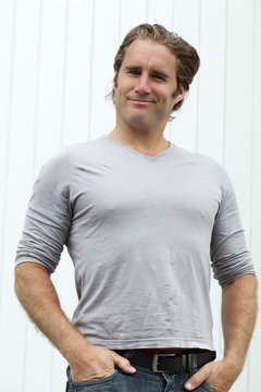 Condescendant Bilder – Durchsuchen 26 Archivfotos, Vektorgrafiken und ...