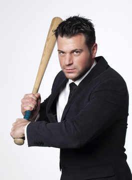 Imágenes de Racketter: descubre bancos de fotos, ilustraciones ...