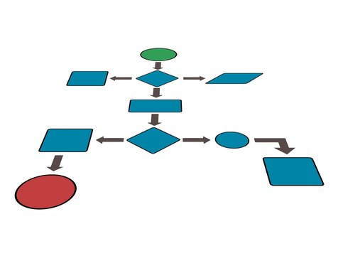 Prozessfluss Images – Browse 1 Stock Photos, Vectors, and Video | Adobe ...