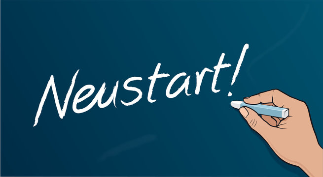 Neustart Bilder – Durchsuchen 9,314 Archivfotos, Vektorgrafiken und ...