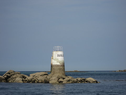 Balise 이미지 – 찾아보기 5,360 스톡 사진, 벡터 및 비디오 | Adobe Stock