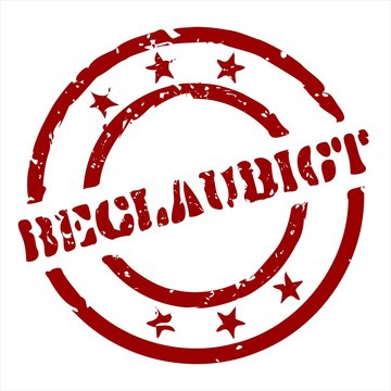 「Beglaubigt」の画像 - 907 件の Stock 写真、ベクターおよびビデオ | Adobe Stock