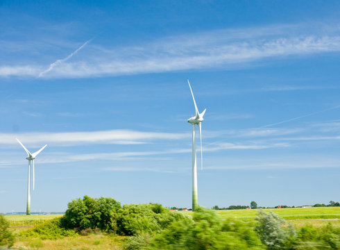 "Wind Wheel" Images – Browse 2,784 Stock Photos, Vectors, and Video ...
