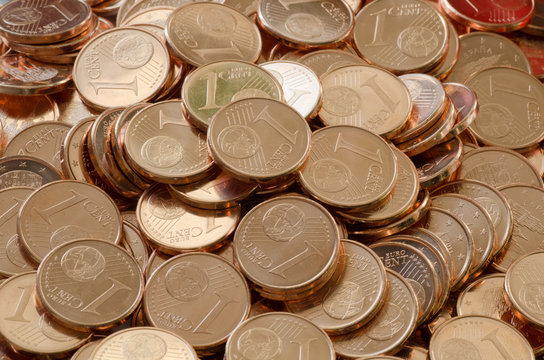 Centimo Images – Browse 631 Stock Photos, Vectors, and Video | Adobe Stock