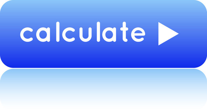 Calculate Button Images – Browse 205,672 Stock Photos, Vectors, and ...