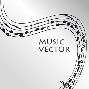 Imagens de Notation – Explore Fotografias do Stock, Vetores e Vídeos de ...