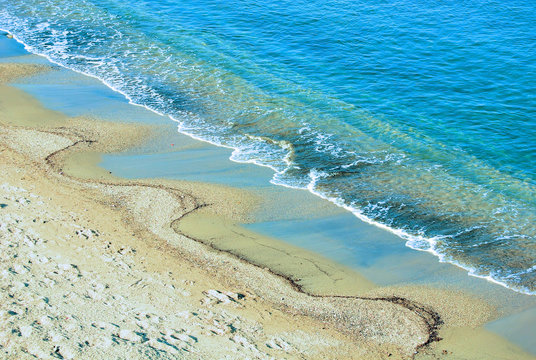 รูปภาพInflow – เลือกดูภาพถ่ายสต็อก เวกเตอร์ และวิดีโอ9,026 | Adobe Stock