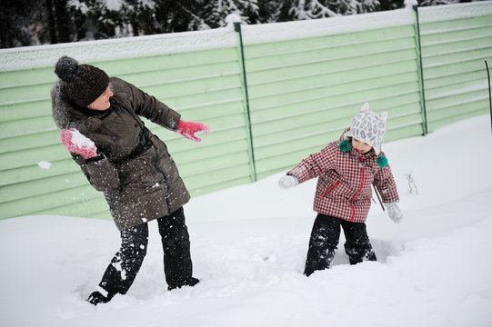รูปภาพThrowball – เลือกดูภาพถ่ายสต็อก เวกเตอร์ และวิดีโอ4,142 | Adobe Stock