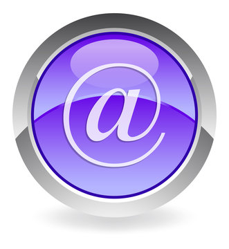 Mailbutton Images – Browse 45 Stock Photos, Vectors, and Video | Adobe ...