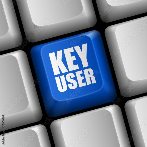"taste 2 key-user 1" Stockfotos und lizenzfreie Bilder auf Fotolia.com ...