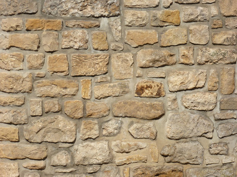 Sandsteinmauer Images – Parcourir 1,611 le catalogue de photos ...