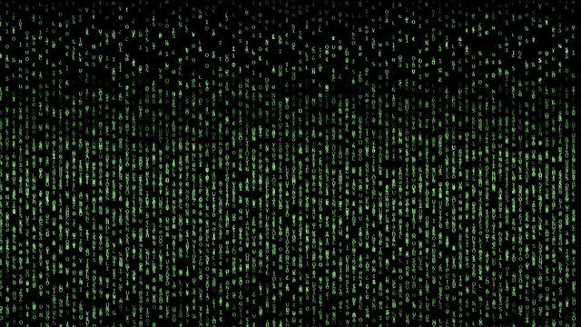 "Matrix Effects" Images – Browse 10,524 Stock Photos, Vectors, and ...