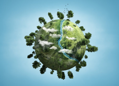 Planet Imej – Semak Imbas 33,288 Foto, Vektor dan Video Stok | Adobe Stock