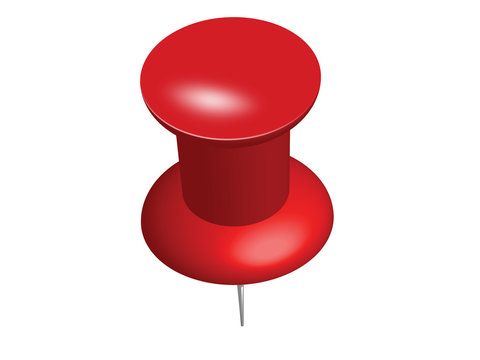 รูปภาพAnpinnen – เลือกดูภาพถ่ายสต็อก เวกเตอร์ และวิดีโอ806 | Adobe Stock