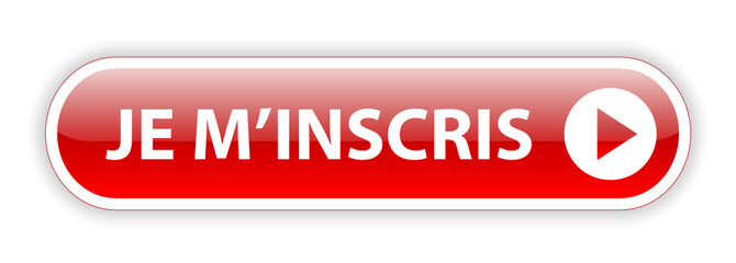 Inscrire