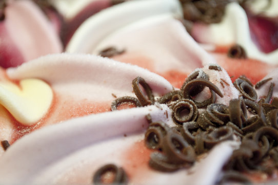 Iskrem Bilder – Durchsuchen 813 Archivfotos, Vektorgrafiken und Videos ...