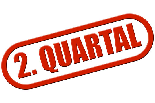 รูปภาพQuartalsabrechnung – เลือกดูภาพถ่ายสต็อก เวกเตอร์ และวิดีโอ13 ...