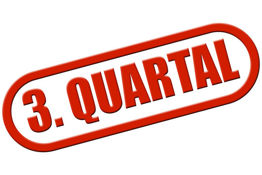 รูปภาพQuartalsabrechnung – เลือกดูภาพถ่ายสต็อก เวกเตอร์ และวิดีโอ13 ...