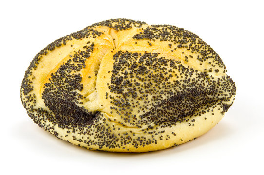 "Semmeln" Bilder – Durchsuchen 2,044 Archivfotos, Vektorgrafiken und ...