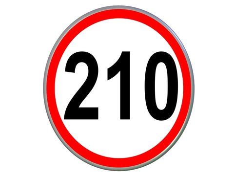 210 Images – Browse 3,313 Stock Photos, Vectors, and Video | Adobe Stock