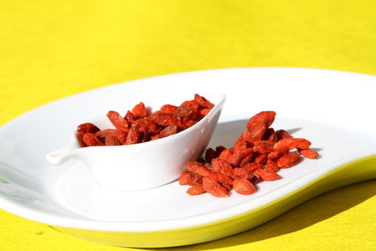 "Fruit Bio"-Bilder: Stock-Fotos & -Videos. | Adobe Stock