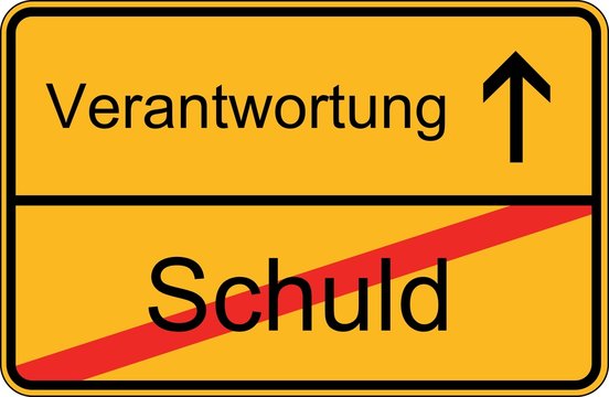 Imágenes de Schuld: descubre bancos de fotos, ilustraciones, vectores y ...