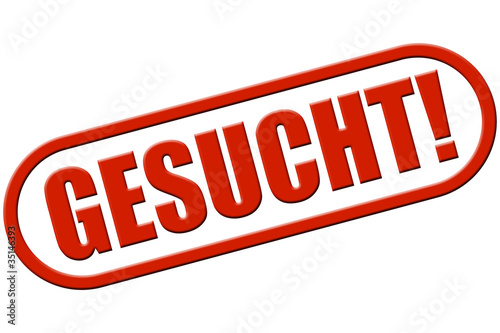 "Stempel rot rel GESUCHT!" Stockfotos und lizenzfreie Bilder auf ...