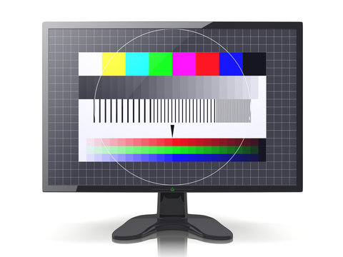 Testbild Images – Browse 5 Stock Photos, Vectors, and Video | Adobe Stock