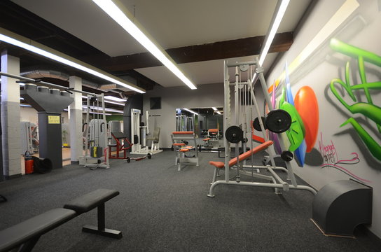 Sportstudio Imagens – Procure 3,481 fotos, vetores e vídeos | Adobe Stock