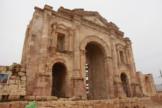 Gerash Images – Browse 68 Stock Photos, Vectors, and Video | Adobe Stock