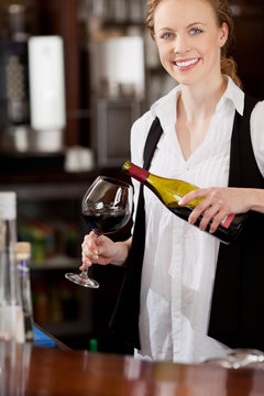 Hotelfachfrau bilder – Bläddra bland 334 stockfoton, vektorer och ...