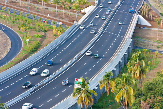Autoroutes Immagini - Sfoglia 351 foto, vettoriali e video Stock ...