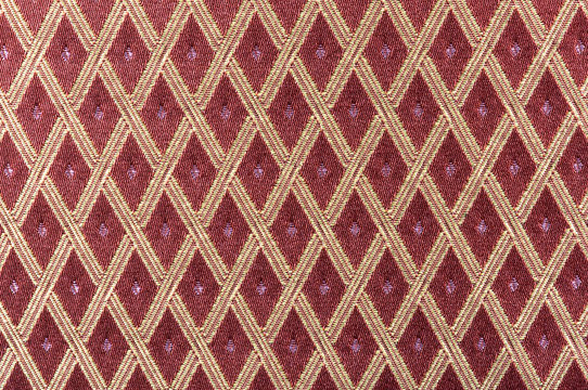 รูปภาพDamast – เลือกดูภาพถ่ายสต็อก เวกเตอร์ และวิดีโอ658 | Adobe Stock