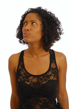 "Seins Bilder – Durchsuchen 2,450 Archivfotos, Vektorgrafiken und ...